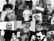 Eric Rohmer (1920-2010) | BCNCultura.cat