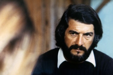 Eric Rohmer (1920-2010) | BCNCultura.cat