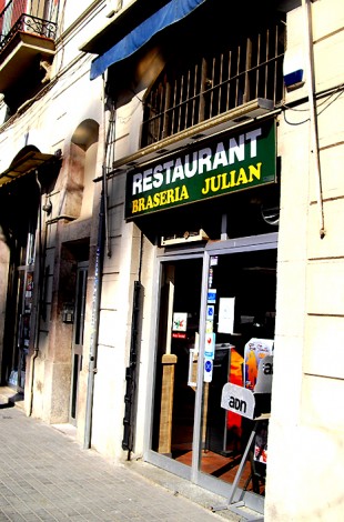 Bars | BCNCultura.cat