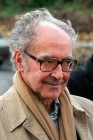 Podrem veure 'Socialisme' de Godard al cinema? | BCNCultura.cat