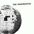 'This Is Happening', LCD Soundsystem | BCNCultura.cat