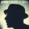 Jimmy Cliff: Rebirth | BCNCultura.cat
