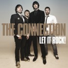 The Connection: Let it ROCK! | BCNCultura.cat