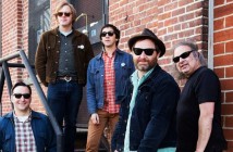 Resum 2000-2009: 100 discs