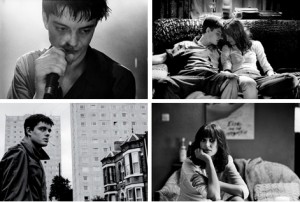 ‘Control’, d’ Anton Corbijn | BCNCultura.cat